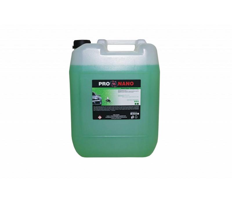 Insect Clean Concentrate – LynxGlobal