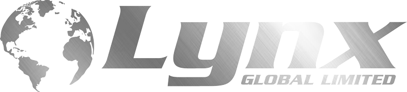 LynxGlobal – The UK's Leading Non Contact Wash Provider