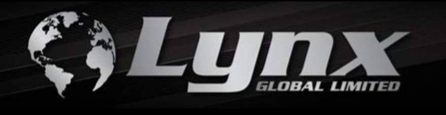 LynxGlobal – The UK's Leading Non Contact Wash Provider